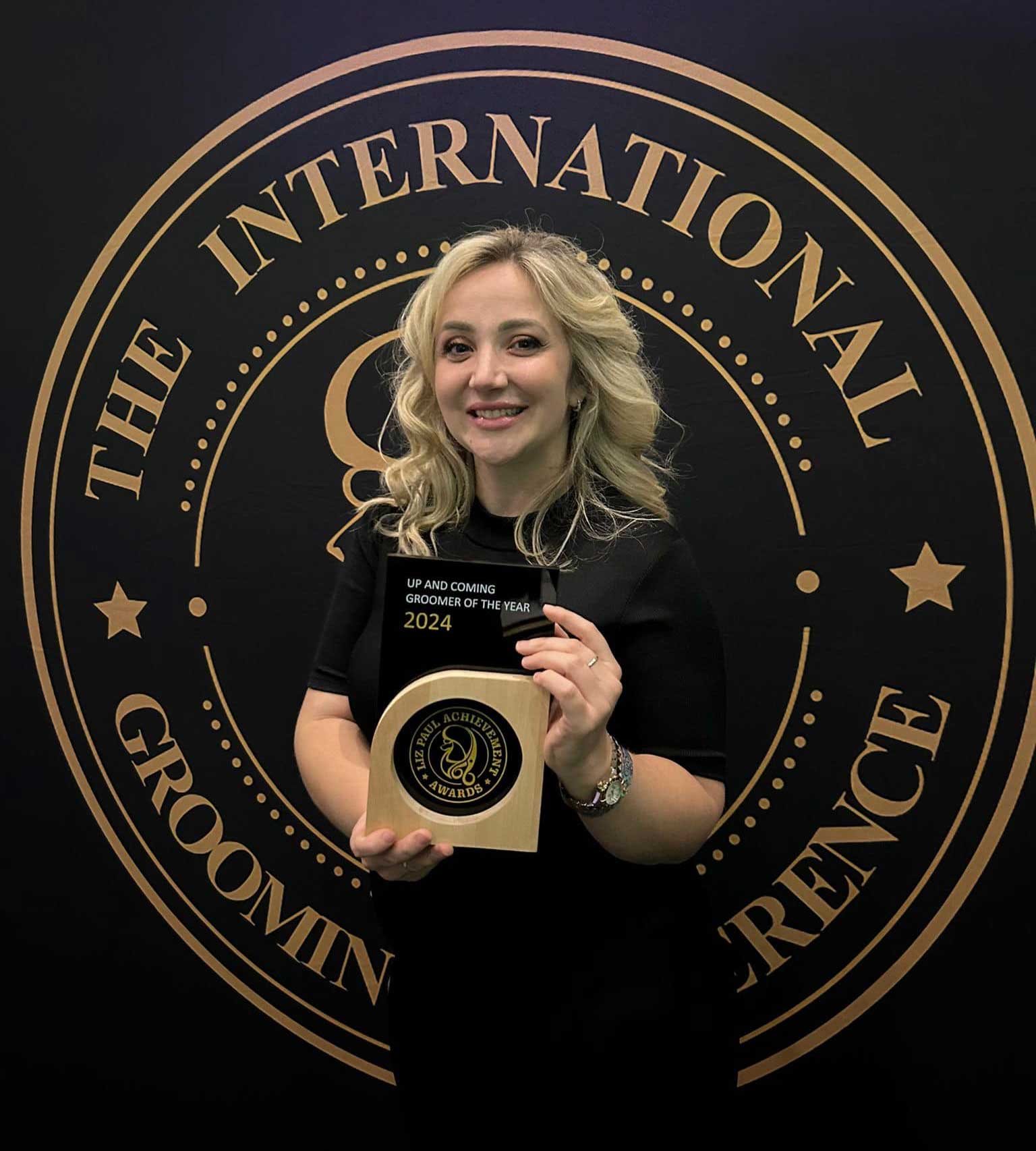 Dog Day Care and Academy for iPET Network Qualifications in Animal Care ...